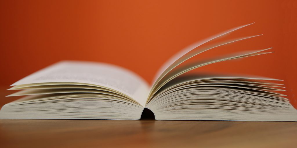 Articles - Journal of the Foundations of Ophthalmology