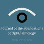 Susac Syndrome: An Overview - Journal of the Foundations of Ophthalmology